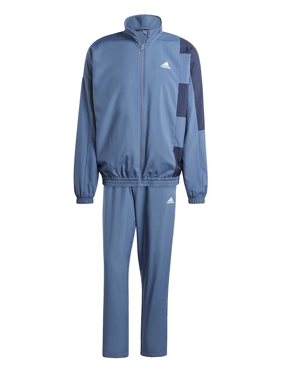 ADIDAS SPORTSWEAR Sportswear Colorblock Tracksuit
11216 RSD 8411 RSD