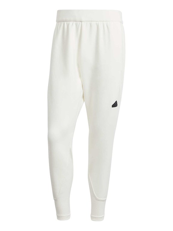 ADIDAS SPORTSWEAR Z.N.E. Premium Tracksuit Bottoms
7914 RSD 
10552 RSD -25% The lowest price in the last 30 days*
10552 RSD -25% The lowest price in the last 30 days*
10552 RSD -25% Redovna cena