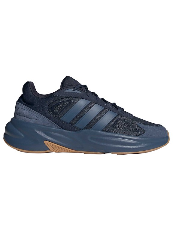 ADIDAS SPORTSWEAR Ozelle Cloudfoam Shoes
7914 RSD 
10552 RSD -25% The lowest price in the last 30 days*
10552 RSD -25% The lowest price in the last 30 days*
10552 RSD -25% Redovna cena