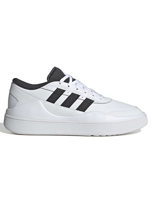 ADIDAS SPORTSWEAR Muške patike Osade Shoes
9905 RSD 
13207 RSD -25% The lowest price in the last 30 days*
13207 RSD -25% The lowest price in the last 30 days*
13207 RSD -25% Redovna cena