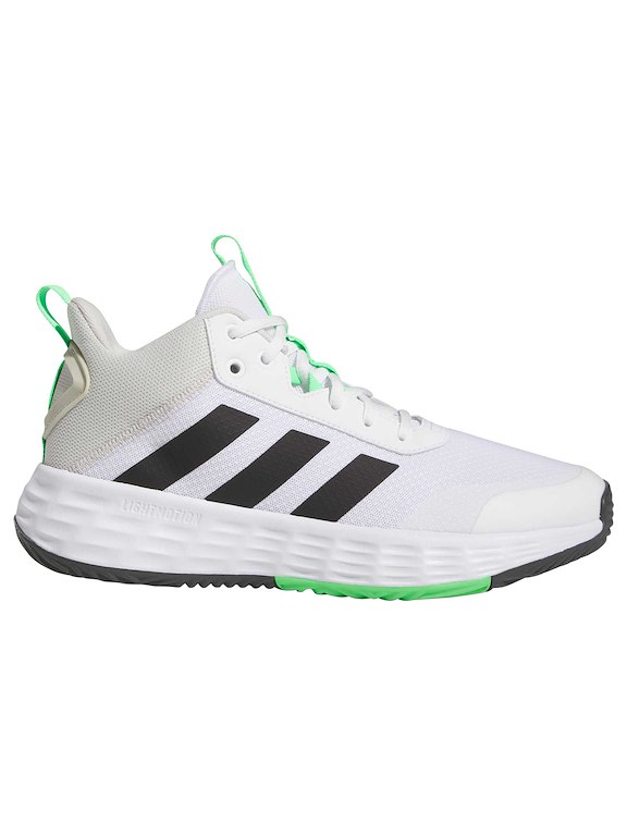 ADIDAS SPORTSWEAR Ownthegame Shoes
9225 RSD 6918 RSD