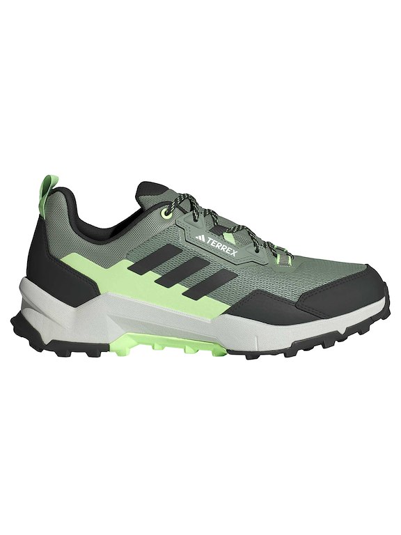 ADIDAS PERFORMANCE Terrex AX4 Shoes
14534 RSD 10900 RSD