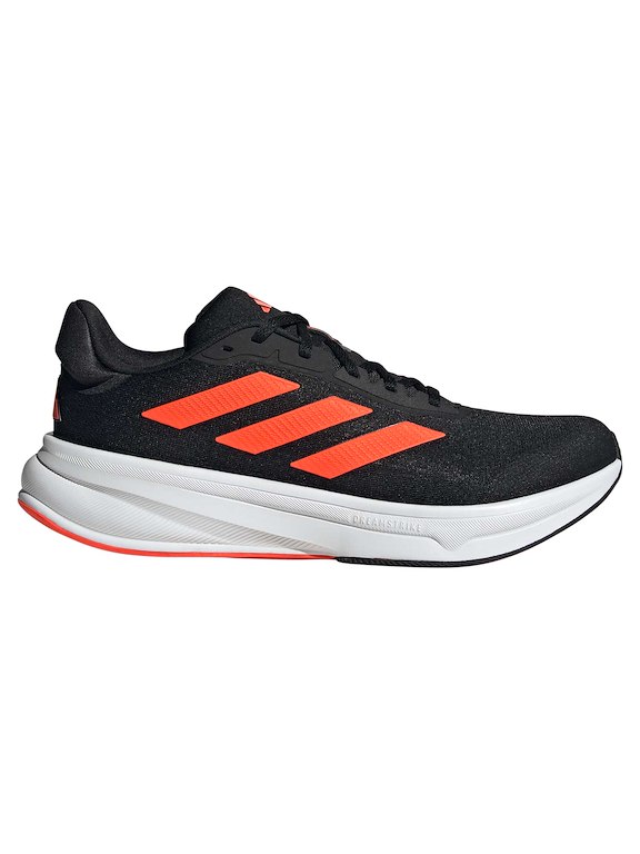 ADIDAS PERFORMANCE Response Super Shoes
8909 RSD 
11880 RSD -25% The lowest price in the last 30 days*
11880 RSD -25% The lowest price in the last 30 days*
11880 RSD -25% Redovna cena