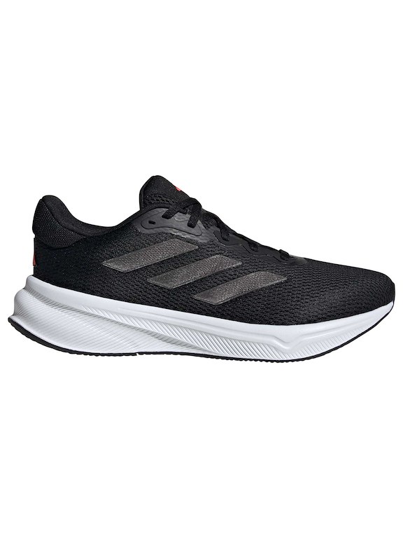 ADIDAS PERFORMANCE Response Shoes
7416 RSD 
9888 RSD -25% The lowest price in the last 30 days*
9888 RSD -25% The lowest price in the last 30 days*
9888 RSD -25% Redovna cena