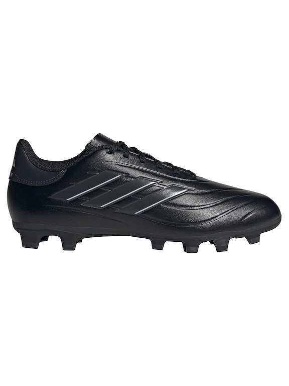 ADIDAS PERFORMANCE Muške patike Copa Pure II Club Flexible Ground Boots
7300 RSD 5475 RSD