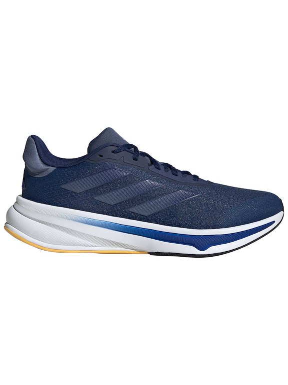 ADIDAS PERFORMANCE Response Super Shoes
8909 RSD 
11880 RSD -25% The lowest price in the last 30 days*
11880 RSD -25% The lowest price in the last 30 days*
11880 RSD -25% Redovna cena