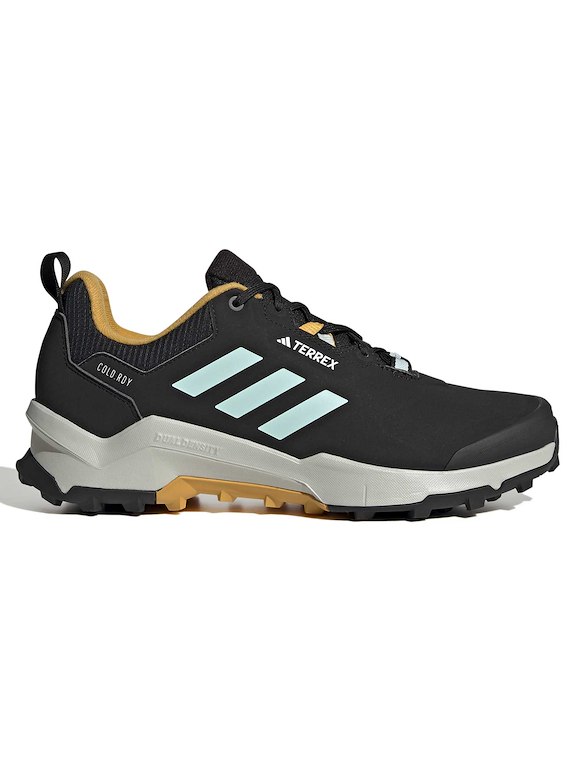 ADIDAS PERFORMANCE Terrex AX4 Beta COLD.RDY Shoes
12891 RSD 
17189 RSD -25% The lowest price in the last 30 days*
17189 RSD -25% The lowest price in the last 30 days*
17189 RSD -25% Redovna cena