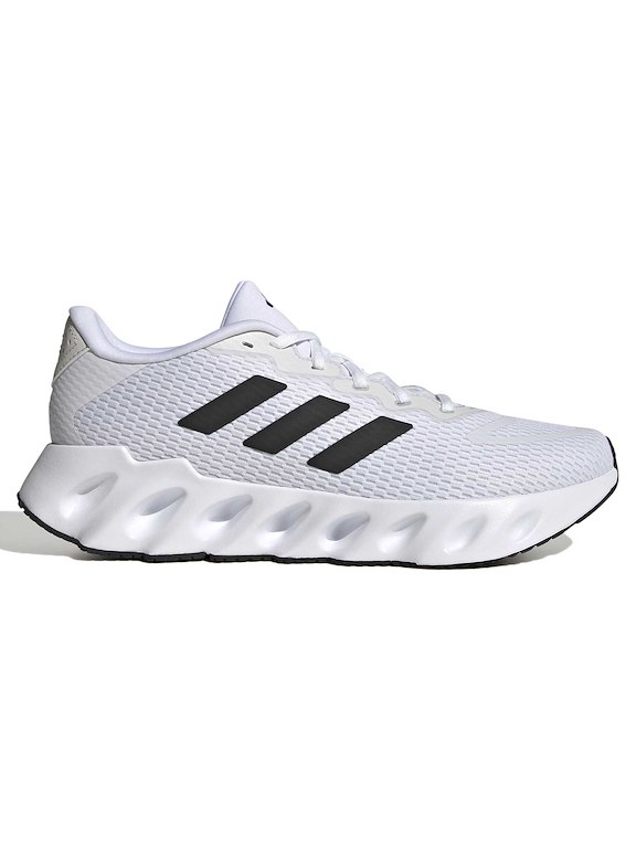 ADIDAS PERFORMANCE Switch Run Shoes