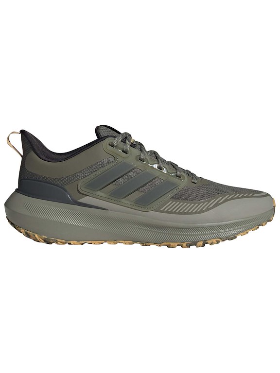 ADIDAS PERFORMANCE Ultrabounce TR Bounce Shoes
8909 RSD 
11880 RSD -25% The lowest price in the last 30 days*
11880 RSD -25% The lowest price in the last 30 days*
11880 RSD -25% Redovna cena