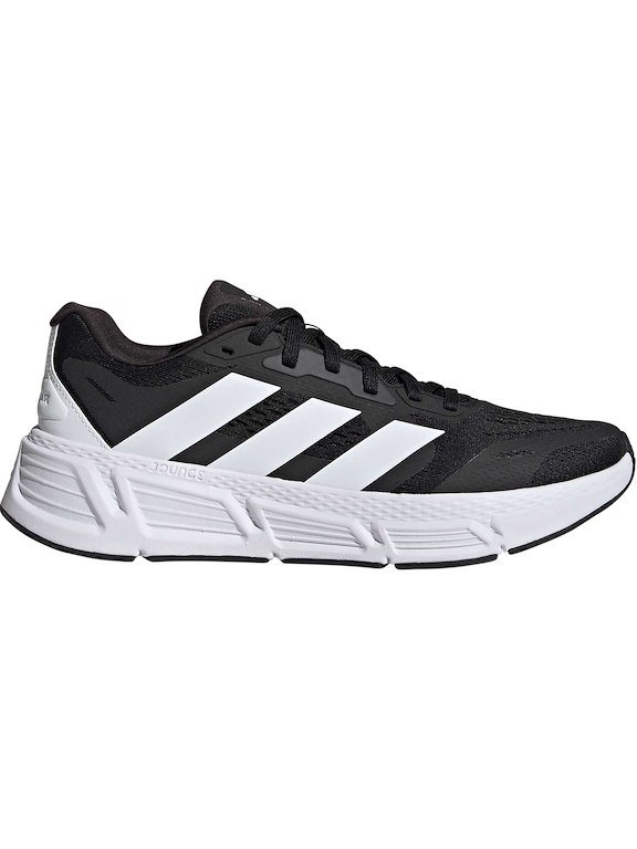 ADIDAS PERFORMANCE Questar Shoes
10552 RSD 7914 RSD