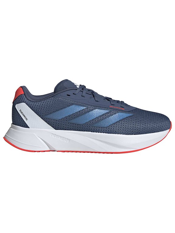 ADIDAS PERFORMANCE Duramo SL Shoes
8561 RSD 6420 RSD