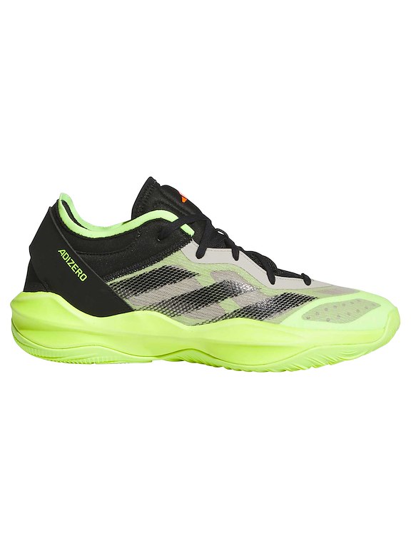 ADIDAS PERFORMANCE Muške patike Adizero Select 2.0 Shoes
14534 RSD 10900 RSD