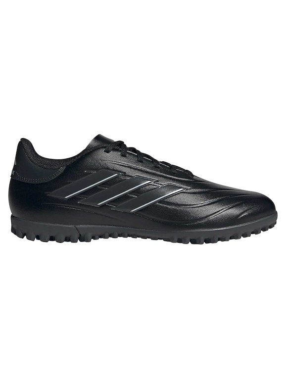 ADIDAS PERFORMANCE Copa Pure II Club Turf Boots
7300 RSD 5475 RSD