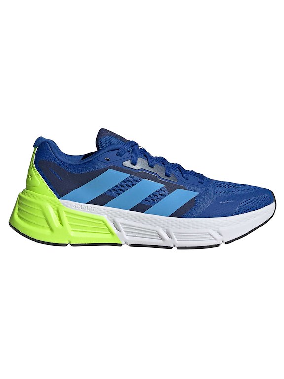 ADIDAS PERFORMANCE Questar Shoes
10552 RSD 7914 RSD