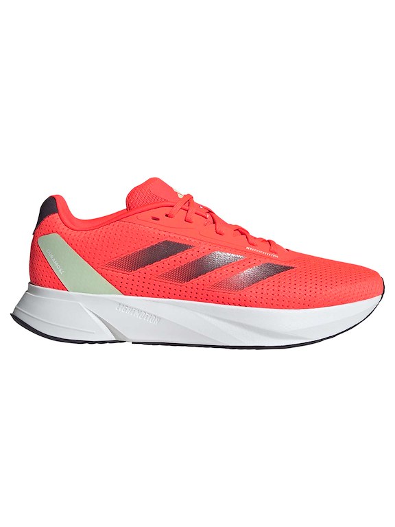 ADIDAS PERFORMANCE Duramo SL Shoes
6420 RSD 
8561 RSD -25% The lowest price in the last 30 days*
8561 RSD -25% The lowest price in the last 30 days*
8561 RSD -25% Redovna cena