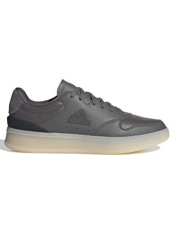 ADIDAS SPORTSWEAR Kantana Shoes
9905 RSD 
13207 RSD -25% The lowest price in the last 30 days*
13207 RSD -25% The lowest price in the last 30 days*
13207 RSD -25% Redovna cena