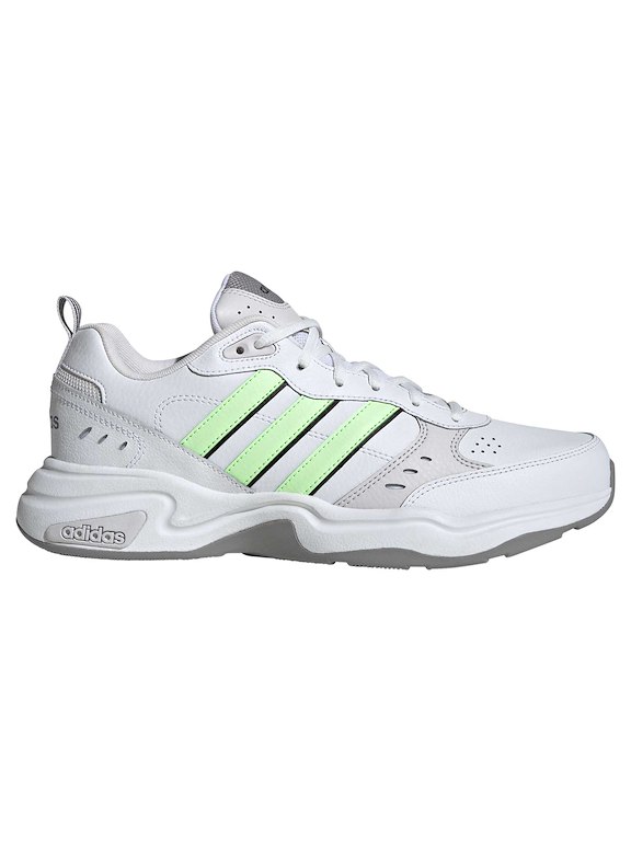 ADIDAS SPORTSWEAR Strutter Shoes
8561 RSD 6420 RSD