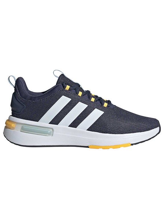 ADIDAS SPORTSWEAR Racer TR23 Shoes
7914 RSD 
10552 RSD -25% The lowest price in the last 30 days*
10552 RSD -25% The lowest price in the last 30 days*
10552 RSD -25% Redovna cena