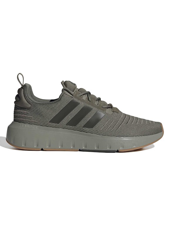 ADIDAS SPORTSWEAR Swift Run Shoes
10900 RSD 
14534 RSD -25% The lowest price in the last 30 days*
14534 RSD -25% The lowest price in the last 30 days*
14534 RSD -25% Redovna cena