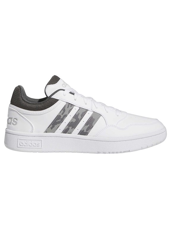 ADIDAS SPORTSWEAR Hoops 3.0 Low Classic Vintage Shoes
8561 RSD 6420 RSD