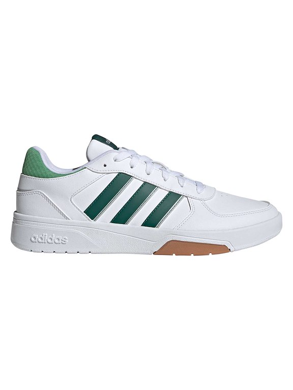 ADIDAS SPORTSWEAR CourtBeat Court Lifestyle Shoes