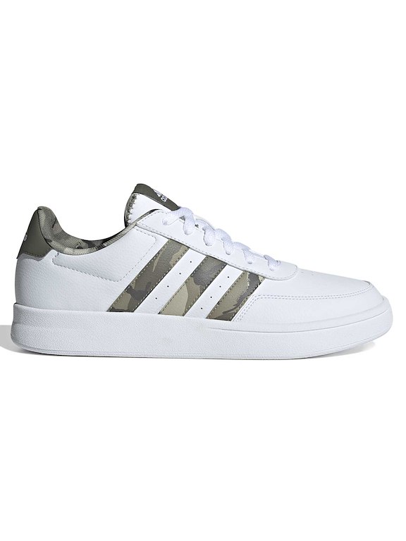 ADIDAS SPORTSWEAR Breaknet 2.0 Shoes
8561 RSD 6420 RSD