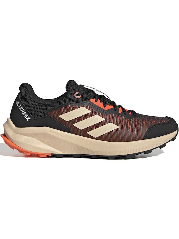 ADIDAS PERFORMANCE Muške patike Terrex Trail Rider Trail Running Shoes
15862 RSD 11896 RSD