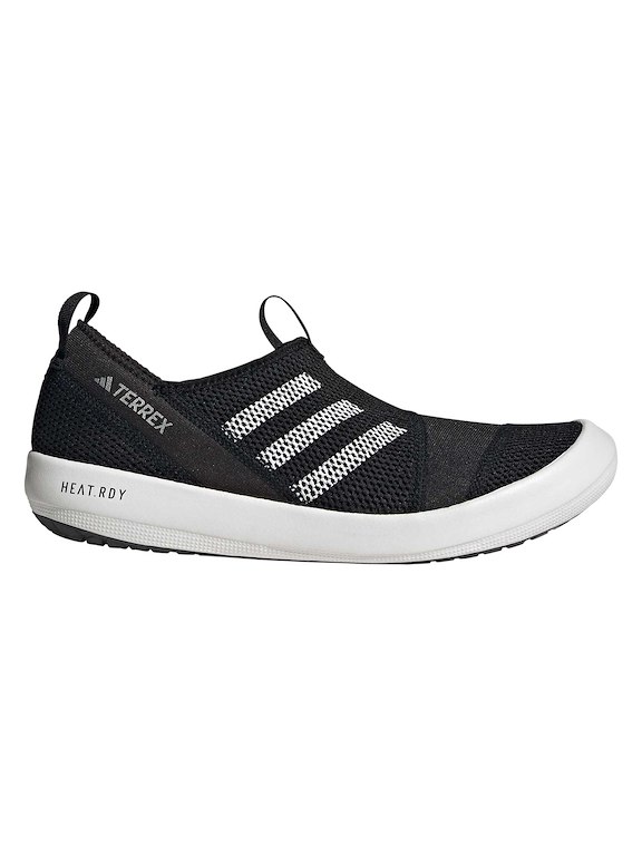 ADIDAS PERFORMANCE Terrex Boat Slip-On HEAT.RDY Shoes
7914 RSD 
10552 RSD -25% The lowest price in the last 30 days*
10552 RSD -25% The lowest price in the last 30 days*
10552 RSD -25% Redovna cena