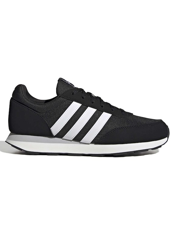 ADIDAS SPORTSWEAR Run 60s 3.0 Lifestyle Running Shoes
7897 RSD 5923 RSD