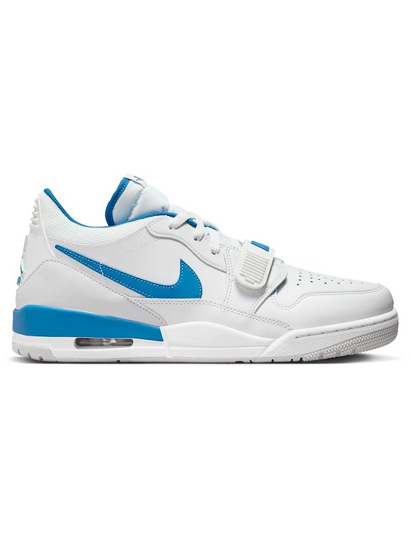 JORDAN AIR JORDAN LEGACY 312 LOW Shoes
14335 RSD 
17919 RSD -20% The lowest price in the last 30 days*
17919 RSD -20% The lowest price in the last 30 days*
17919 RSD -20% Redovna cena