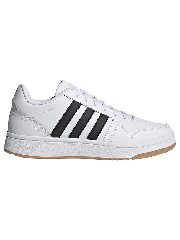 ADIDAS Ženske patike Postmove
10552 RSD 7914 RSD