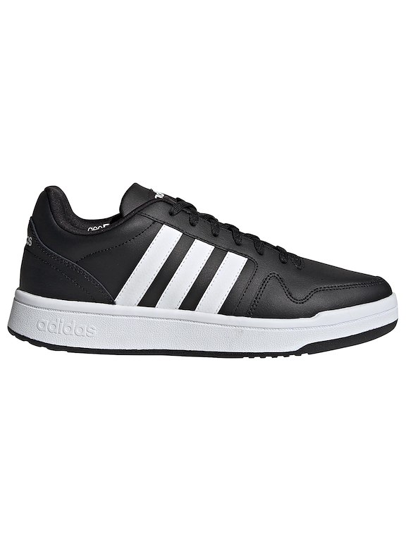 ADIDAS Muške patike Postmove
10552 RSD 7914 RSD