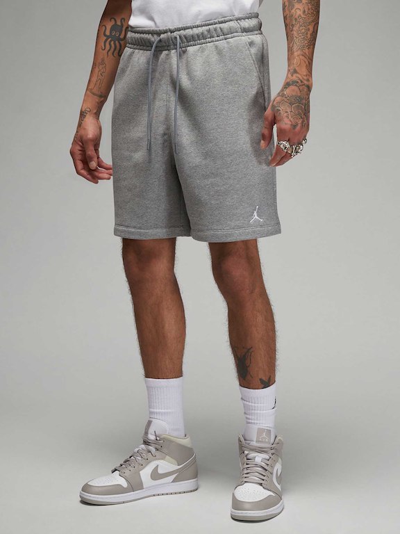 JORDAN M J ESS FLC SHORTS
5308 RSD 
6636 RSD -20% The lowest price in the last 30 days*
6636 RSD -20% The lowest price in the last 30 days*
6636 RSD -20% Redovna cena