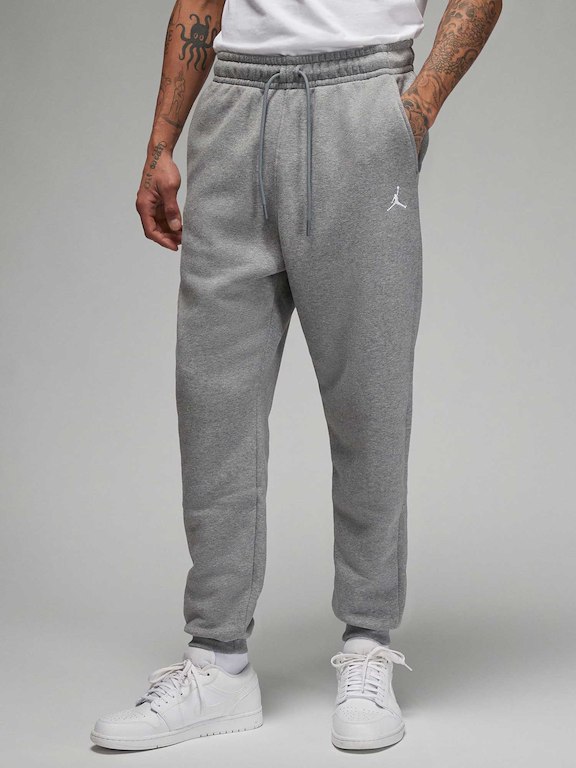 JORDAN M J ESS FLC PANTS
7432 RSD 
9291 RSD -20% The lowest price in the last 30 days*
9291 RSD -20% The lowest price in the last 30 days*
9291 RSD -20% Redovna cena