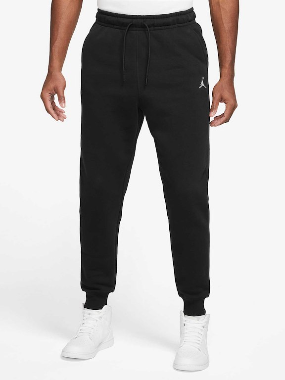 JORDAN M J ESS FLC PANTS
9291 RSD 7432 RSD