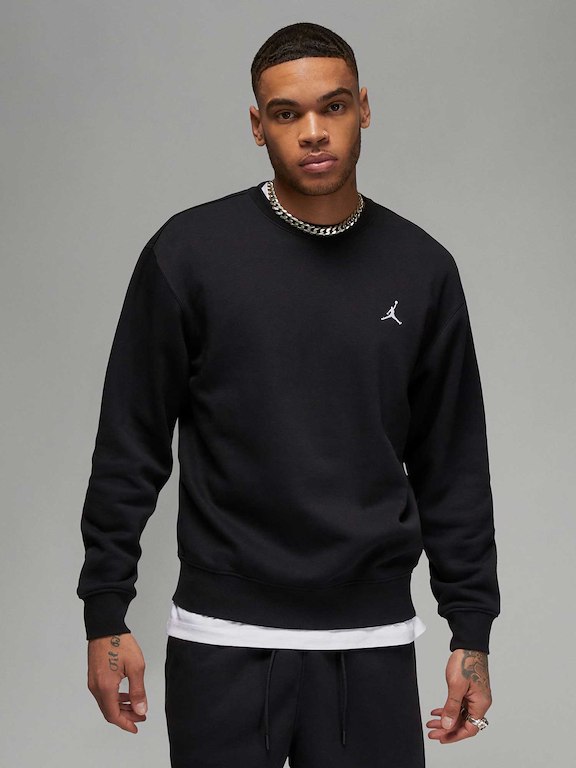 JORDAN M J ESS FLC CREW Sweatshirt
6901 RSD 
8627 RSD -20% The lowest price in the last 30 days*
8627 RSD -20% The lowest price in the last 30 days*
8627 RSD -20% Redovna cena