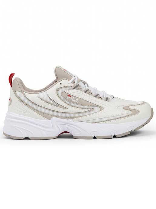 FILA Shoes ACTIX
8640 RSD 
10800 RSD -20% The lowest price in the last 30 days*
10800 RSD -20% The lowest price in the last 30 days*
10800 RSD -20% Redovna cena