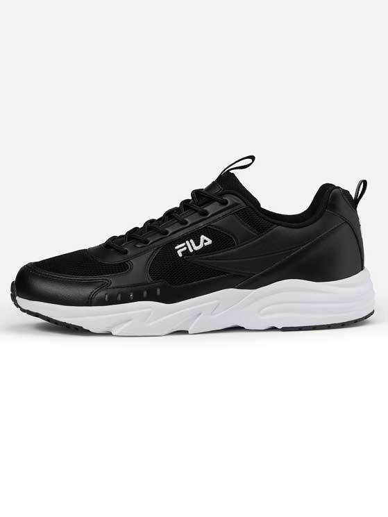 FILA Shoes VITTORI
8386 RSD 6709 RSD