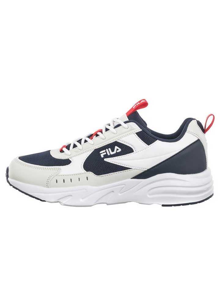 FILA Shoes VITTORI
8386 RSD 6289 RSD