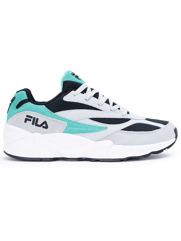 FILA Shoes V94M
10800 RSD 8100 RSD