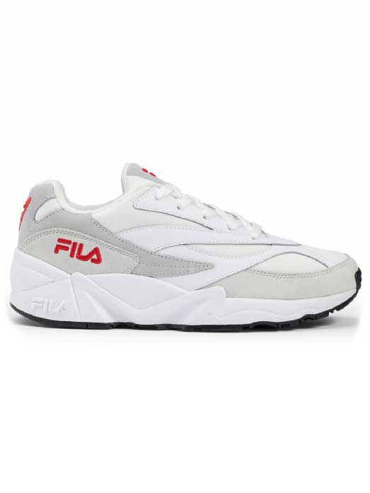 FILA Shoes V94M