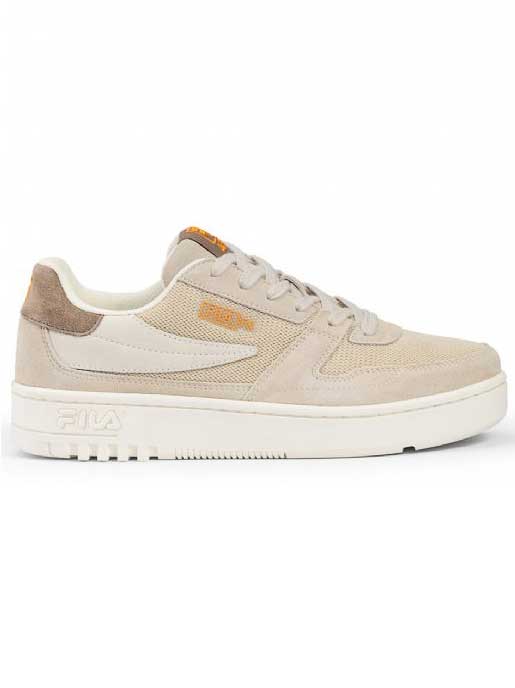 FILA Shoes FXVENTUNO S