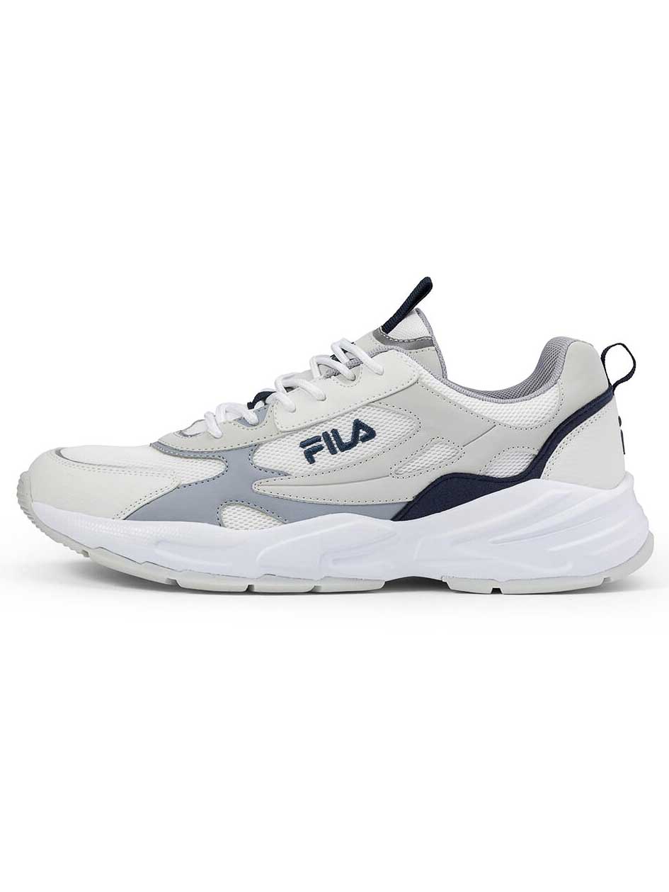 FILA NOVARRA Shoes
8989 RSD 7191 RSD