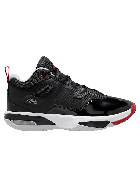 JORDAN JORDAN STAY LOYAL 3 Shoes
12742 RSD 
15927 RSD -20% The lowest price in the last 30 days*
15927 RSD -20% The lowest price in the last 30 days*
15927 RSD -20% Redovna cena