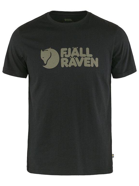 FJALLRAVEN Fjallraven Logo T-shirt
4822 RSD 
6027 RSD -20% The lowest price in the last 30 days*
6027 RSD -20% The lowest price in the last 30 days*
6027 RSD -20% Redovna cena