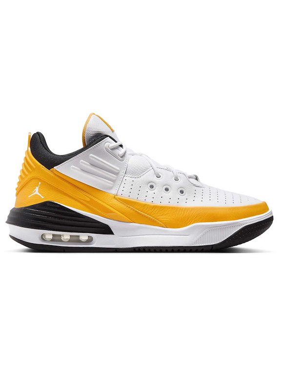 JORDAN JORDAN MAX AURA 5 Shoes
16591 RSD 13273 RSD