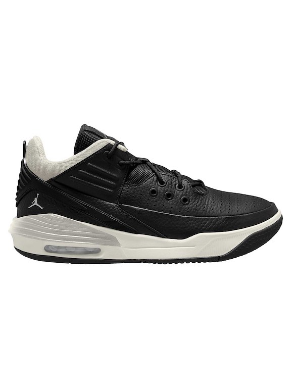 JORDAN JORDAN MAX AURA 5 Shoes
13273 RSD 
16591 RSD -20% The lowest price in the last 30 days*
16591 RSD -20% The lowest price in the last 30 days*
16591 RSD -20% Redovna cena