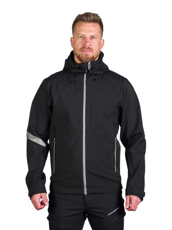 NORTHFINDER MONTE - 5000 / 5000 Jacket
10614 RSD 
13267 RSD -20% The lowest price in the last 30 days*
13267 RSD -20% The lowest price in the last 30 days*
13267 RSD -20% Redovna cena