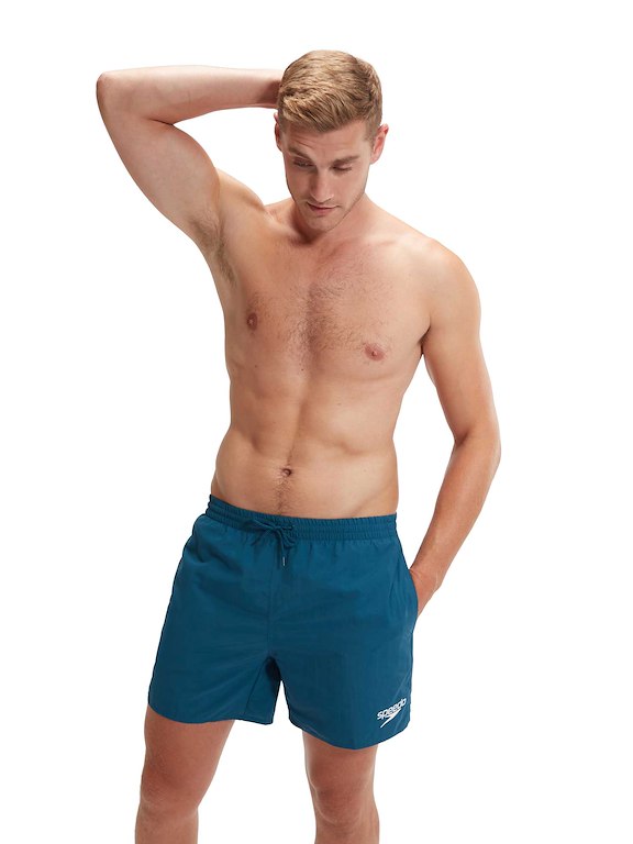 SPEEDO ESSENTIALS 16 Muški kupaći šorc
3010 RSD 2107 RSD