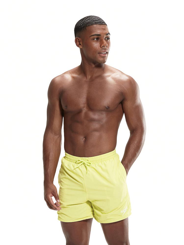 SPEEDO ESSENTIALS 16 Watershort
3010 RSD